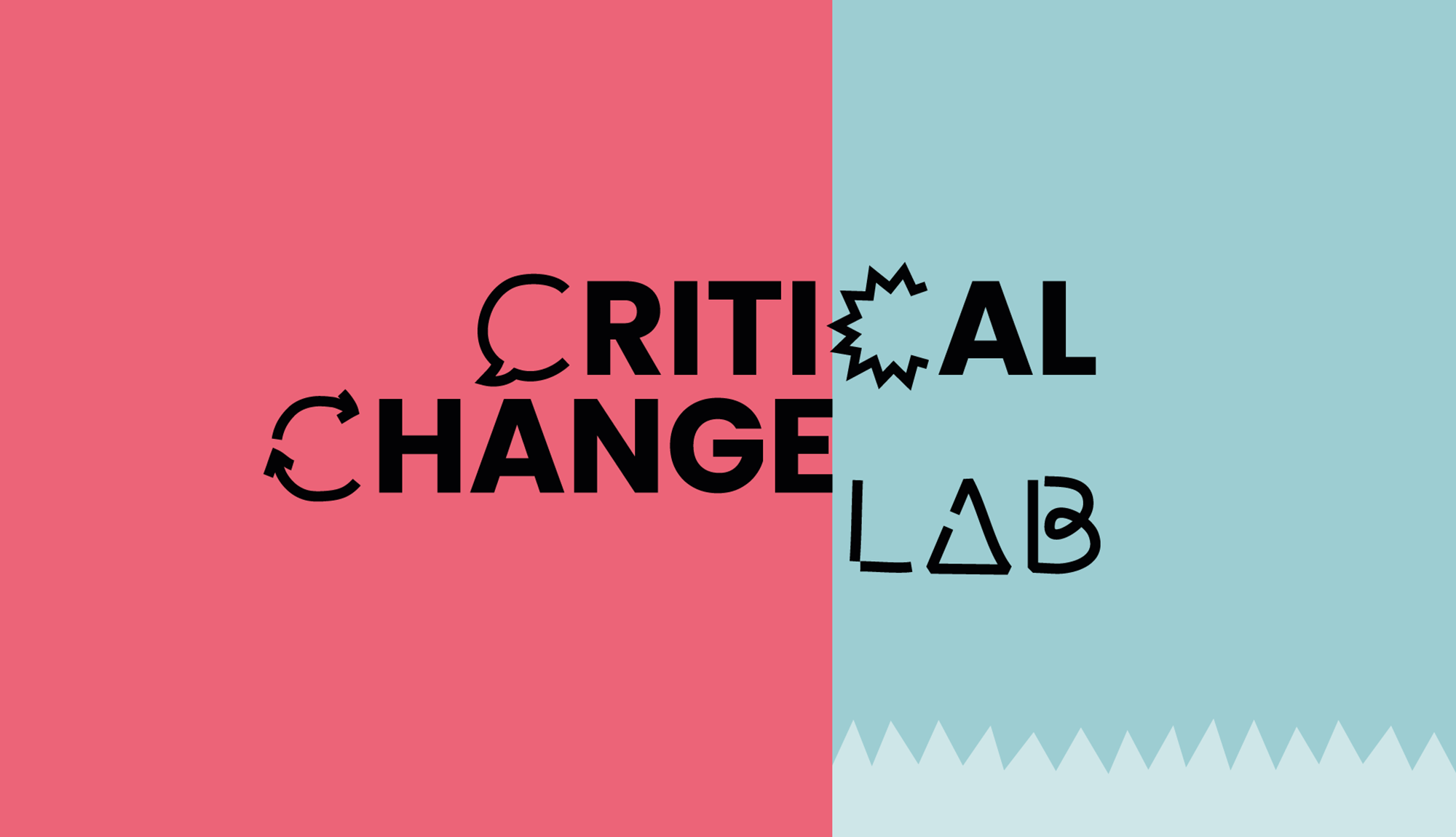 Critical ChangeLab
